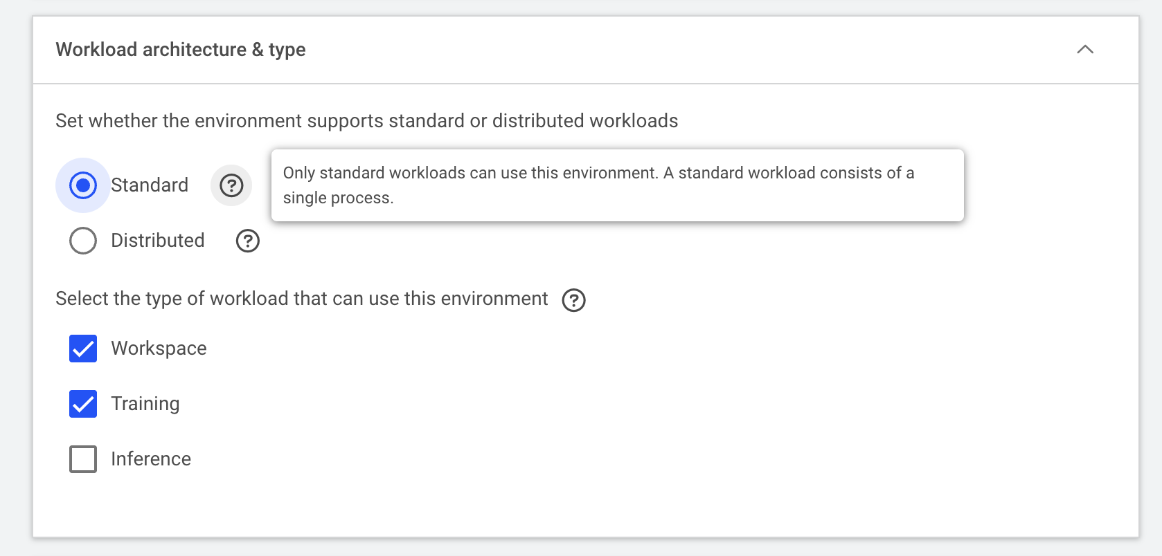 environments – Sydney Informatics Hub GPU Cluster Onboarding Guide
