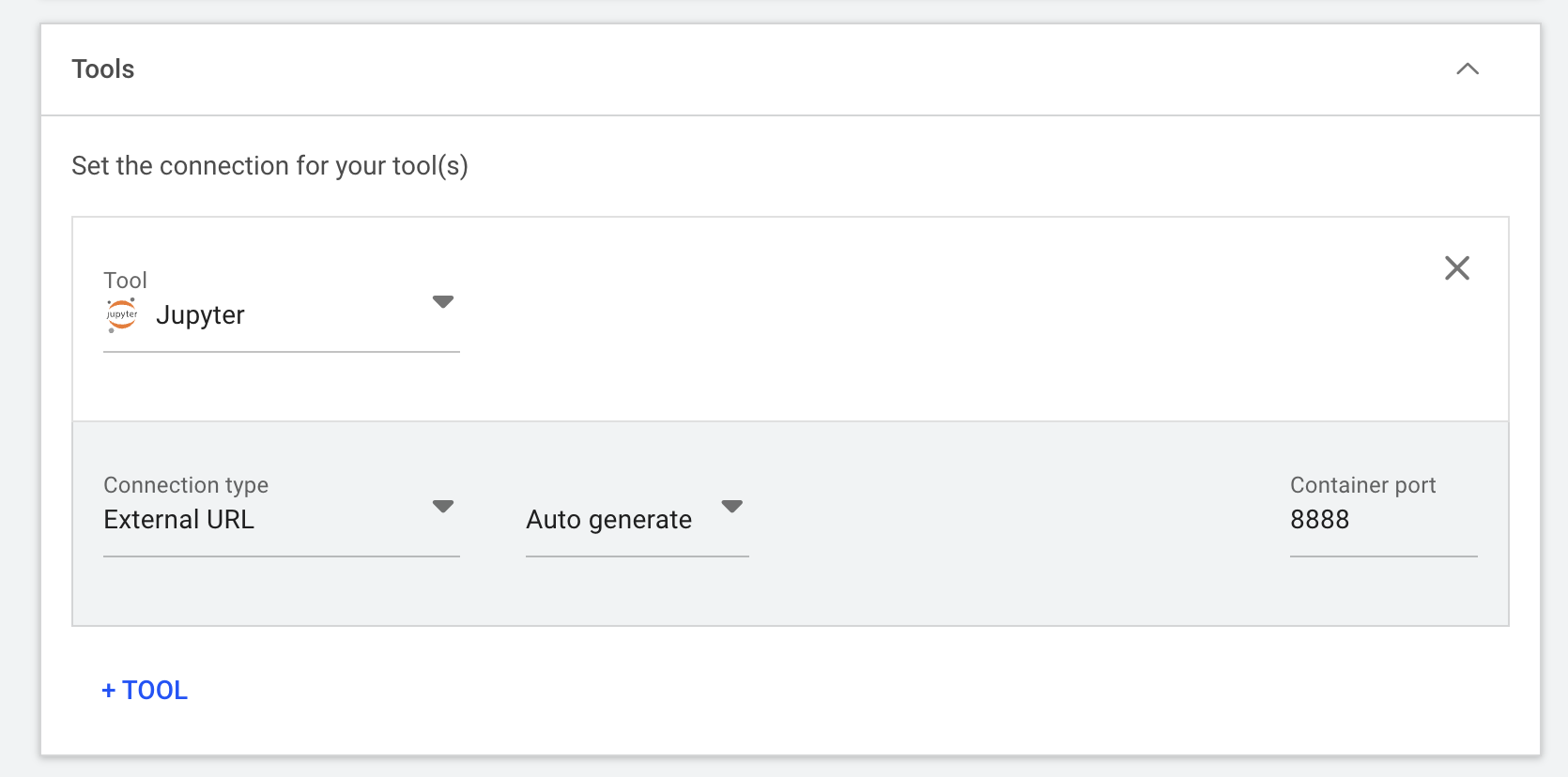 environments – Sydney Informatics Hub GPU Cluster Onboarding Guide